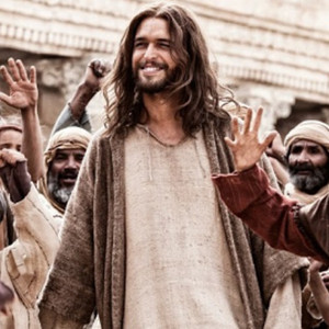 Hippy Jesus Music - playlist by Twitch_Rose | Spotify