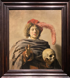 hamlet || goodnight, sweet prince - playlist by jamie ⭐️ | Spotify