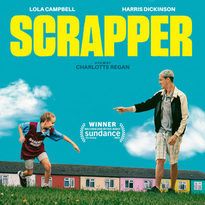 Scrapper [2023] Soundtrack - playlist by Dr Buckaroo Banzai | Spotify