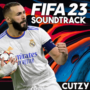 Cutzy's FIFA 23 Soundtrack - playlist by Curtis Mahony | Spotify