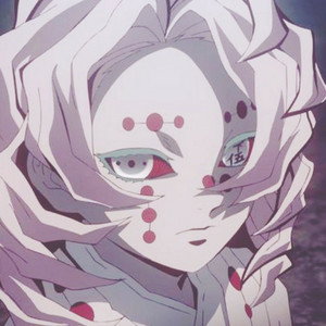 🕷🕸Rui-Demon Slayer🕸🕷 - playlist by 𝐓𝐨𝐛𝐲 | Spotify