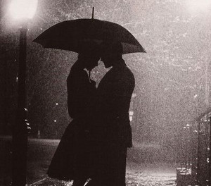 Manifest Romance - Rainy day edition - playlist by Mar & Prosa ...