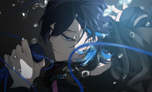 Yugo Asuma Graduating - playlist by Zhiro | Spotify