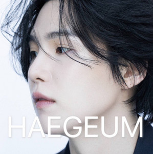 Focus on Haegeum & Vocal line - playlist by Libra | Spotify