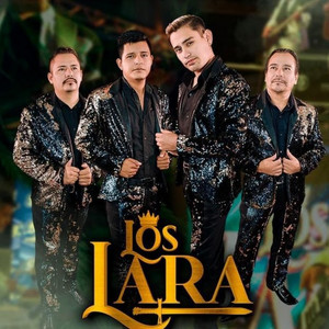 LOS LARA MIX lo mas nuevo estrenos 2024 exitos Canciones nuevas de LOS ...