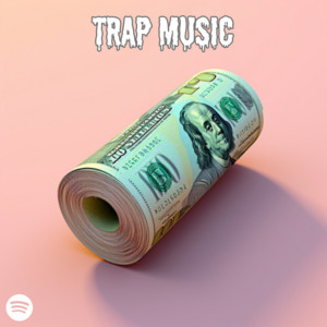 Trap Music - playlist by Rex | Spotify
