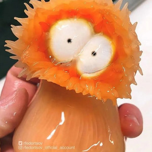 lemon demon :D - playlist by Xefros | Spotify