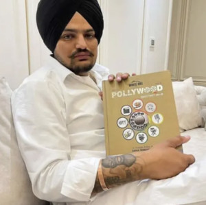 punjabi 🐐 - playlist by simar sahota | Spotify