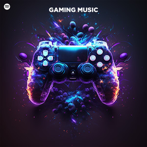 Gaming Music 🔊🎮 - playlist by Beast Trap Records | Spotify