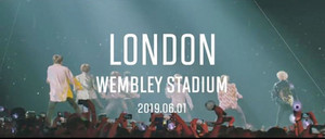 BTS CONCERT SONGS 💜🎧 - playlist by David Turner | Spotify