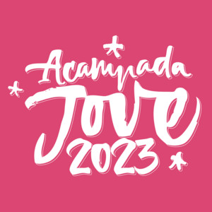 Acampada Jove 2023 (Oficial) - playlist by Acampada Jove (Oficial ...
