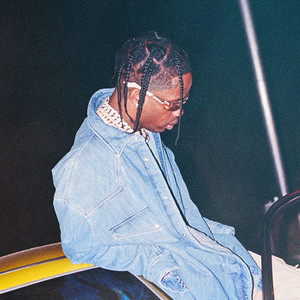 A+ - playlist by Dylan Baird. | Spotify