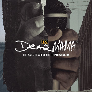 Dear Mama - Director's Playlist | FX - playlist by FX | Spotify