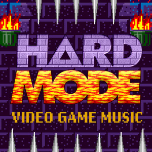 Hard Mode 🔥 Video Game Remix - playlist by GameChops | Spotify