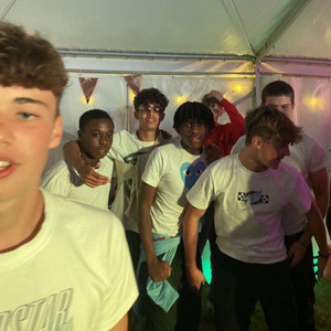 chill/revision times 🤔 - playlist by Thomas cuming | Spotify