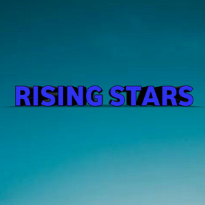RISING STARS - playlist by VIBESOUND👊 | Spotify