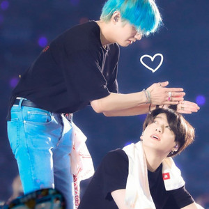Seven with V - playlist by Taehyungists for Taehyungie | Spotify