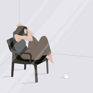 Sad songs for sad people 🥀 The saddest playlists in the world ...