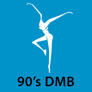 90’s DMB - playlist by officialdmb | Spotify
