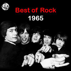 Best of Rock: 1965 - playlist by Carlos Lopez Alva | Spotify