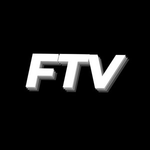 Nostalgia Lagu-Lagu FTV SCTV - playlist by ALL | Spotify