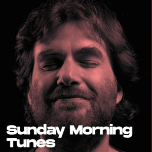 Daddy’s favorite sunday morning tunes - playlist by The Supermen Lovers ...