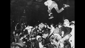 HxC - playlist by Josh Egler | Spotify