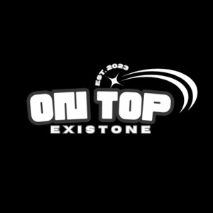 101 - playlist by one on top | Spotify