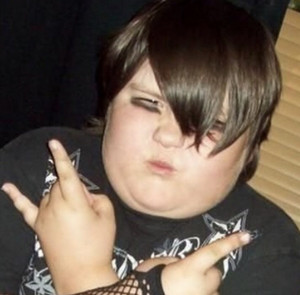 Emo white boy time - playlist by Jxllxjxx | Spotify