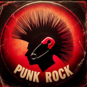 punk rock playlist - the hits of the 90s and 00s - playlist by Marino ...