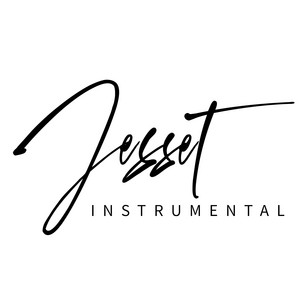 流行鋼琴吉他純音樂/Piano Guitar Instrumental Cover | Jesse T - playlist by Jesse ...