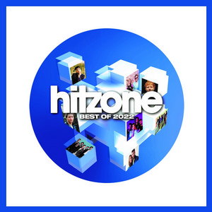 HITZONE - Best Of 2022 - playlist by HITZONE | Spotify