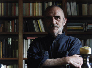 CCCP CSI PGR FERRETTI - playlist by Francesco Massone | Spotify