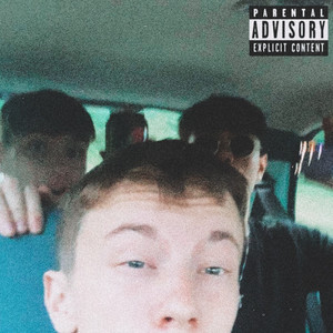 The Boys - Carpool - playlist by Joe Starman | Spotify
