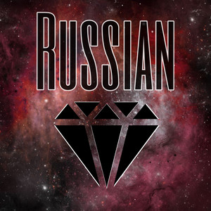 RUSSIAN CLUB & POP HITS - playlist by Dennis Su | Spotify