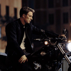 pov: you’re dating steve rogers - playlist by kater-skater🌸 | Spotify