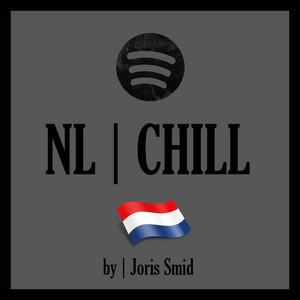 NL | CHILL - playlist by Joris smid | Spotify