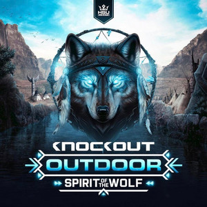 KNOCKOUT OUTDOOR 2023 - HSU OFFICIAL PLAYLIST - playlist by Daniel ...