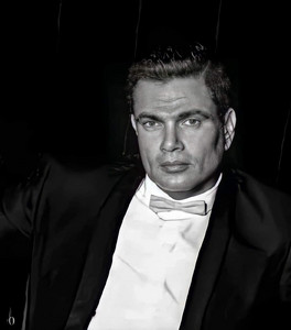 Amr Diab 90's-2021 - playlist by faris | Spotify