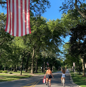 summer taylor swift bike rides - playlist by mollyw | Spotify