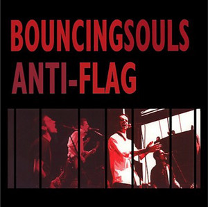 Anti Bouncing Flag Souls - playlist by XkwaltX | Spotify