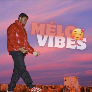 Mélo Vibes 💗 - playlist by POLAK | Spotify
