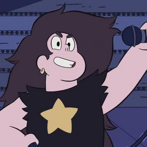 All Greg Universe Songs!! (from Steven Universe) - playlist by ...