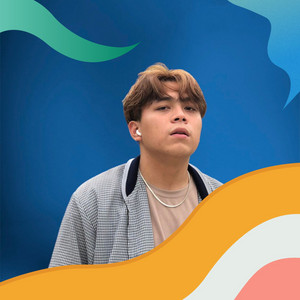 Albert Nueva Wave - playlist by Albert Nueva | Spotify