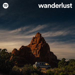 wanderlust - playlist by Spotify | Spotify