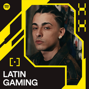 Cano - Songs, Events and Music Stats | Viberate.com