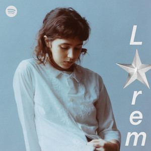 Lorem - playlist by Spotify | Spotify