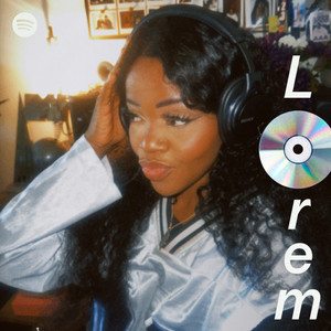 Lorem - playlist by Spotify | Spotify