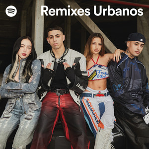 Stars Music Chile - Songs, Events and Music Stats | Viberate.com