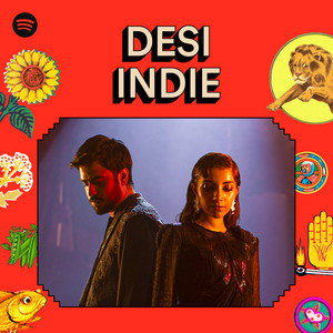 Maanu - Songs, Events and Music Stats | Viberate.com